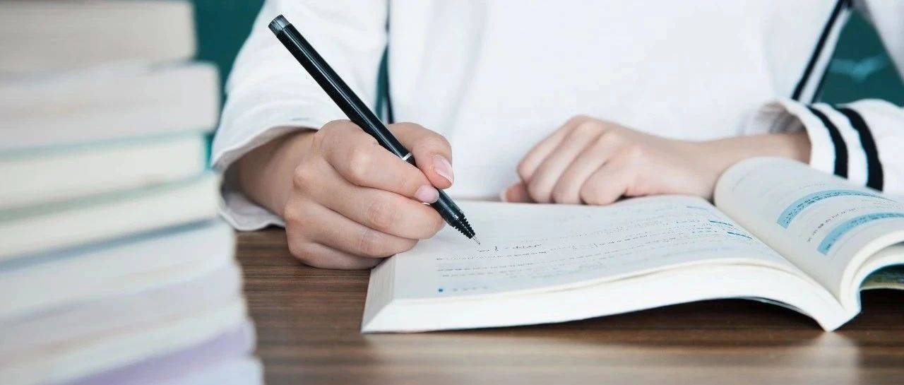 四川省高等教育自学考试管理信息系统（https://zk.sceea.cn/）_成都_考点_地址