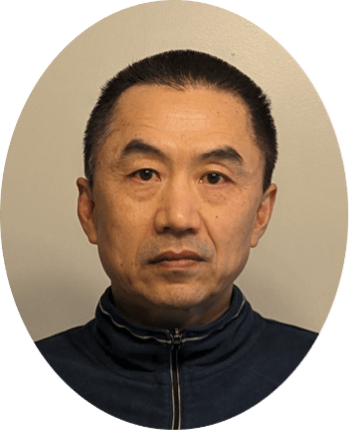 JOIN学术论坛｜新能源及电气化交通国际学术专场活动_Haibo_the_Chen