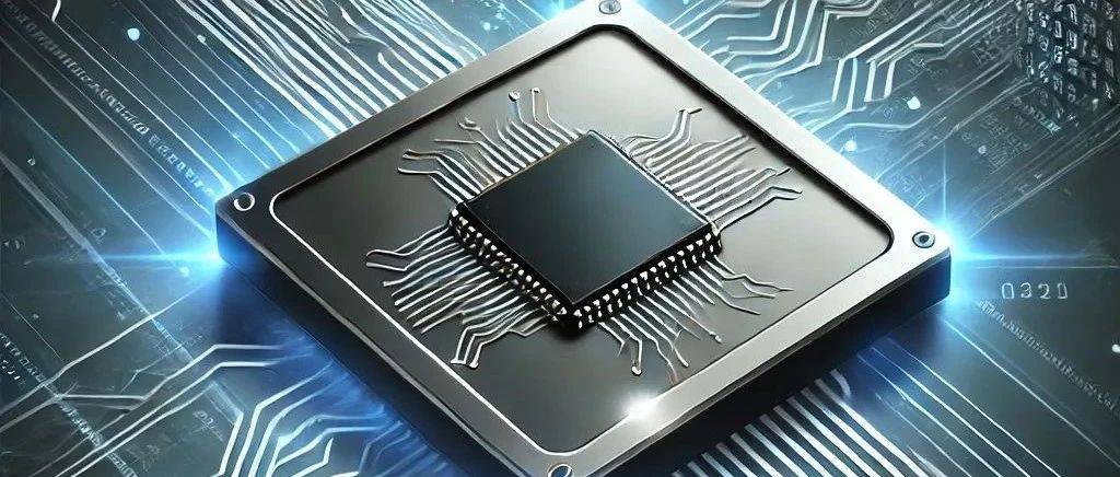 AIGC时代：探索Chiplet互联趋势与Die-to-Die接口技术_芯片_系统_架构