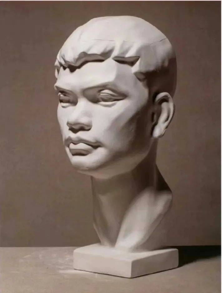 联考真题 | 2024年全国各省市美术联考考题汇总！_考试_色彩_速写