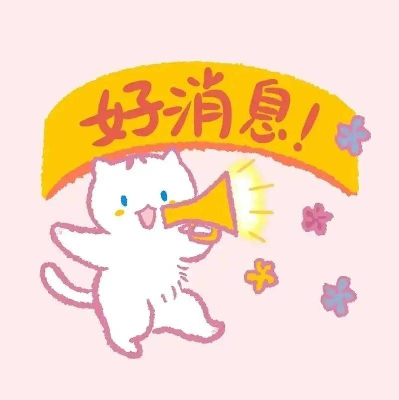 【通关】四会富仕！800G光模块PCB产品通过_荣晖_企业_生产线