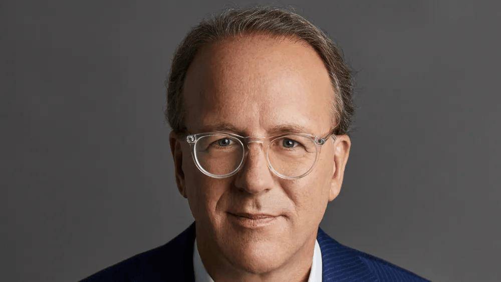 12条要闻 | 雅诗兰黛任命新CEO；Maje母公司计划关闭70家中国门店；传Chanel即将公布新创意总监_品牌_全球_集团