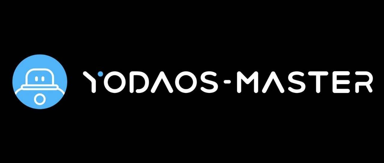 YodaOS-Master —— Rokid 空间计算的独到之处_用户_虚拟_系统