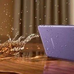 华为史上最强大的Mate正式官宣！Mate 80、Mate 90、Mate 100都来了_系列_鸿蒙_麒麟