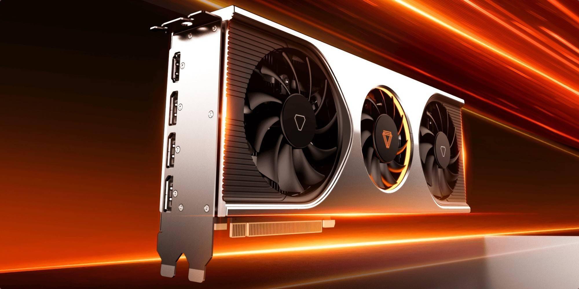 摩尔线程开源vLLM-MUSA，助力国产GPU加速替代CUDA，推动AI发展新篇章！_手机搜狐网