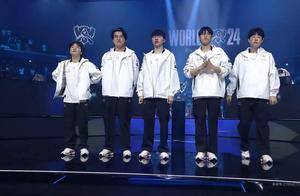 11年SKT哪套夺冠阵容更强？S5和S14对比！_Marin_Faker_Zeus