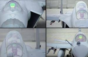 歼-20、歼-16、歼-10C、歼-16D，四剑客同框！_空战_空军_王明志