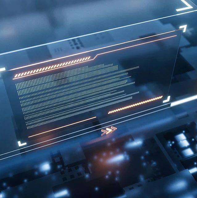 【银河电子高峰】行业点评丨LCD需求企稳向好，OLED盈利改善_面板_同比增长_公司