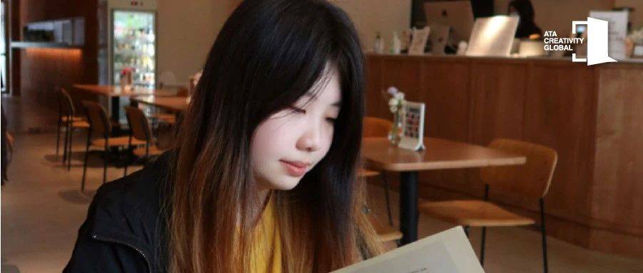 与ACG“二搭”申建筑硕士，爬藤宾大、哥大，还拿下UCL等5校录取！_项目_Sanctum_空间