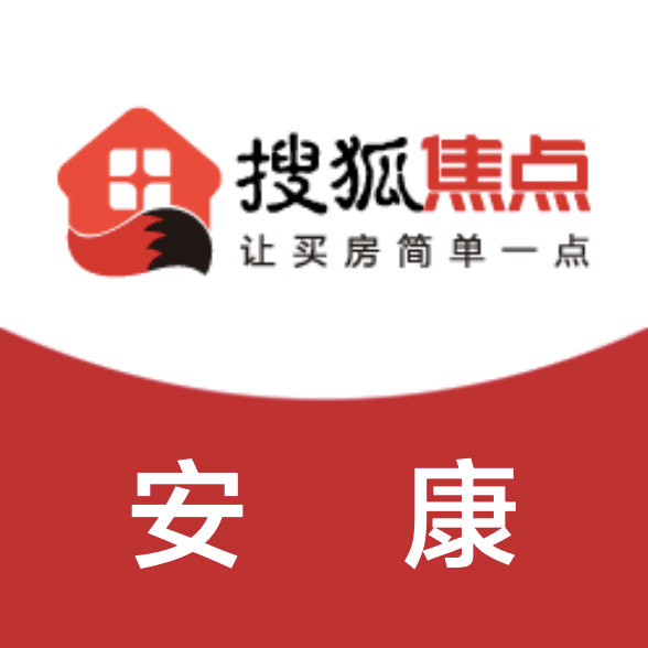 T17数智中心—精装全配家具—租金—价值分析—楼盘户型_首创_西安_空间