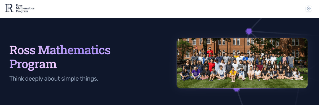 26个「MIT官方推荐」的顶尖夏校！不是学霸，还真不敢申！_项目_Science_年级