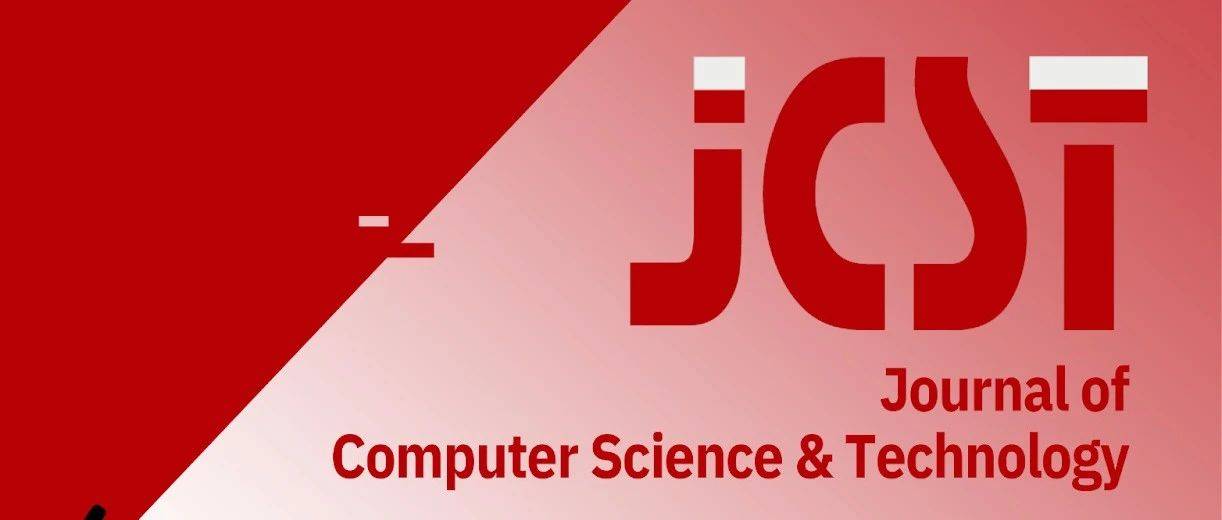 JCST专题征稿 | AI for Material Science_数据_模型_材料