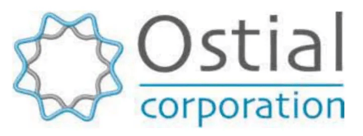 深度 | 血管介入医疗器械行业市场与产品分析报告（球囊篇）_临床_导管_患者