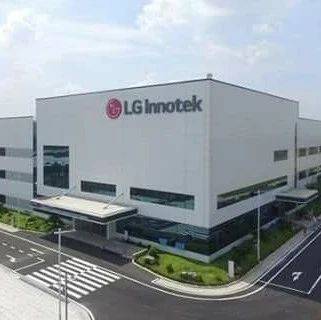 消息称 LG Innotek 将向生产线投资 3759 亿韩元，为苹果 iPhone 17 摄像头模组制造计划做准备_智能机_中国
