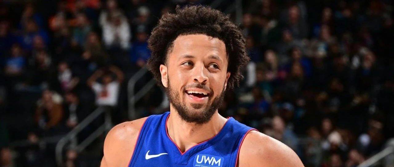 OL2 | 2K25球员数据变化（更新至11.21）（活塞）_防守篮板_进攻篮板_能力