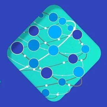 Token化一切！北大、谷歌等提出TokenFormer，Transformer从未这么灵活过_模型_Model_data