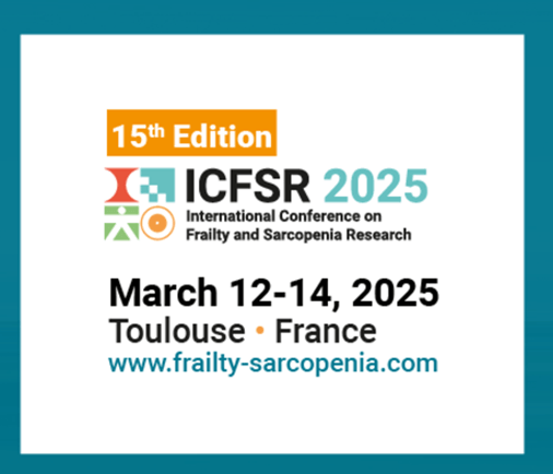 2025衰弱-肌少及老年相关国际会议_and_Boston_Toronto