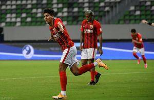 周三001 亚冠：光州FCVS上海申花，赛事前瞻！_客场_比赛_进攻