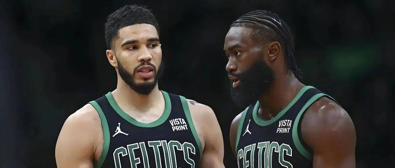 OL2 | 2K25球员数据变化（更新至11.21）（凯尔特人）_传球_能力_进攻篮板