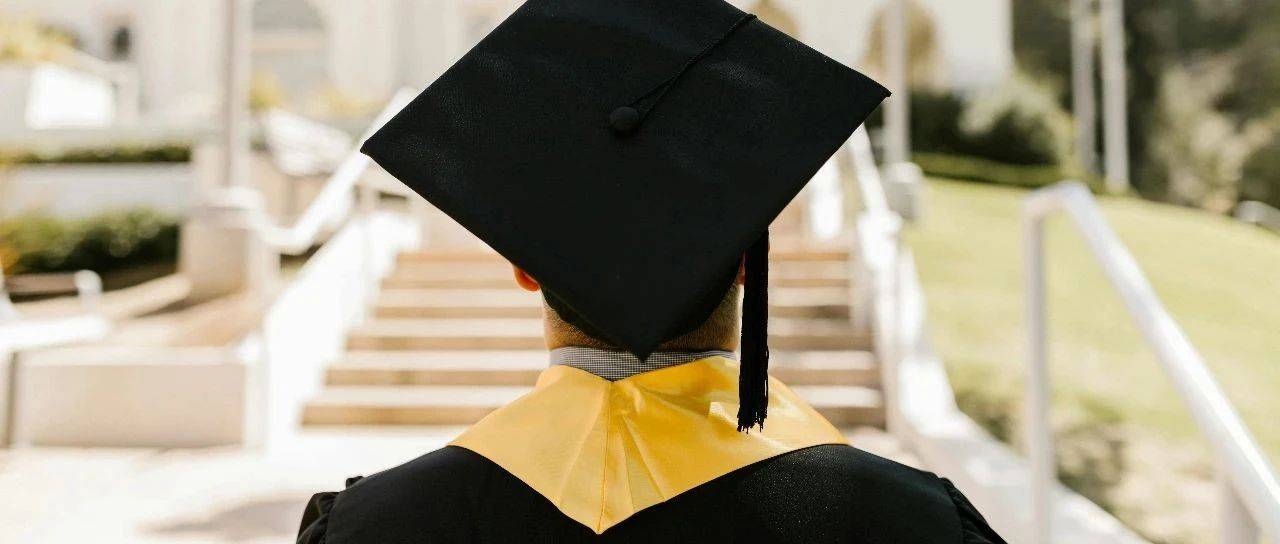 QS200英国大学博士CSC全奖申请难度大公开！_院校_梯队_奖学金