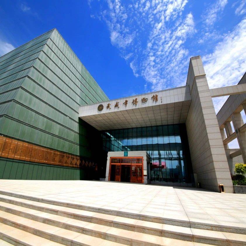 关于拟确定6家旅游景区为国家3A级旅游景区的公示_武威市_天祝_文体