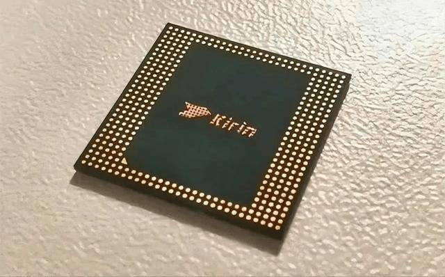 华为Pura80最新曝光：麒麟+鸿蒙+侧边指纹，影像迎来重大升级_系列_Mate_支持