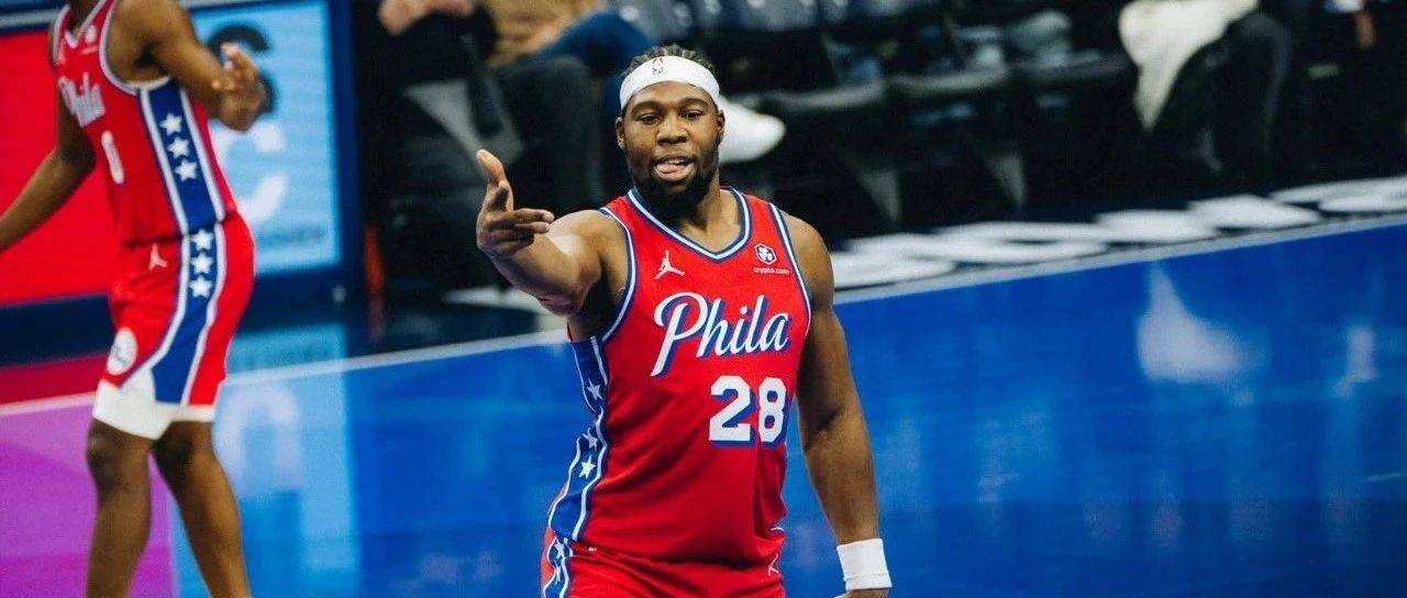 OL2 | 2K25球员数据变化（更新至11.21）（补充：亚布塞莱）_传球_防守_智商