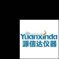 APX555音频分析仪_测量_kHz_Vrms