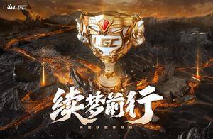 Smlz对阵Puff！总决赛来袭，谁是老头杯S2最强AD？_比赛_战队_位置