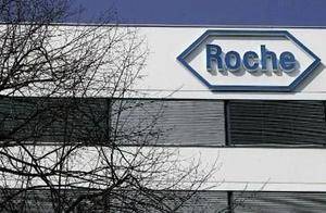 突发！Roche砍掉所有人体临床试验阶段在研乙肝新药_管线_Johnson_药物