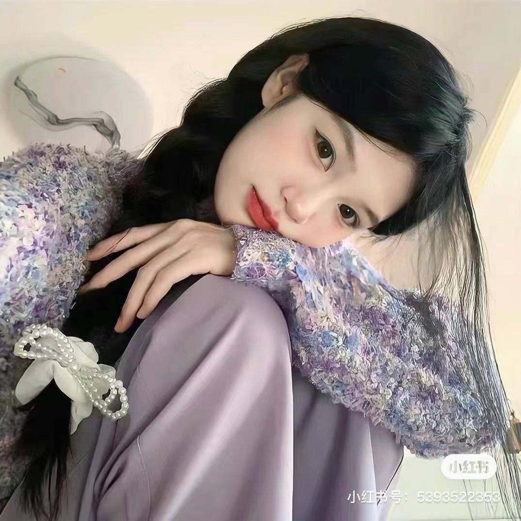 IU三次陪跑心有不甘，外网称金泰梨演技更胜一筹，奖项实至名归_竞争_张娜拉_成功