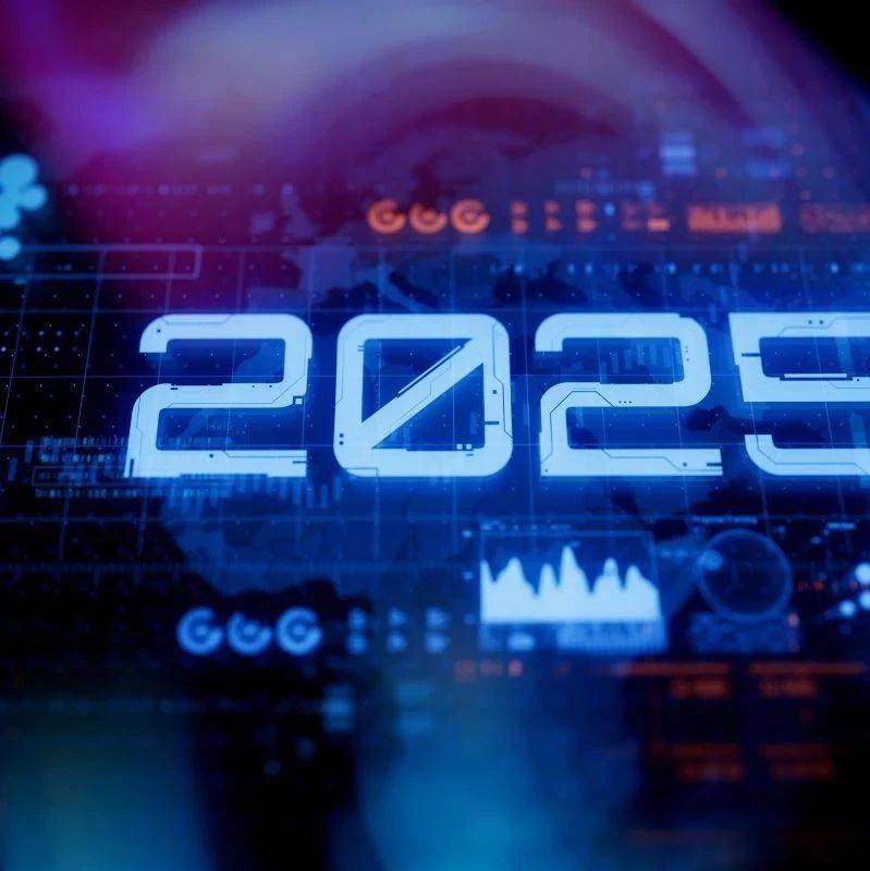展望2025年的三大投资情境_央行_经济_通胀