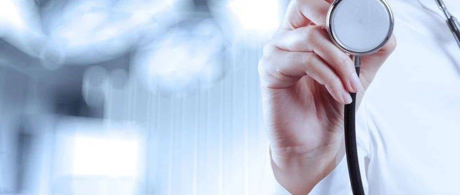 纯干货|CHS-DRG重点病种的临床路径管理经验分享_住院日_手术_分析