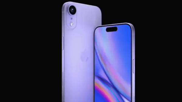 iPhone 17 Air或成史上最薄？富士康已启动NPI阶段_苹果_厚度_组装