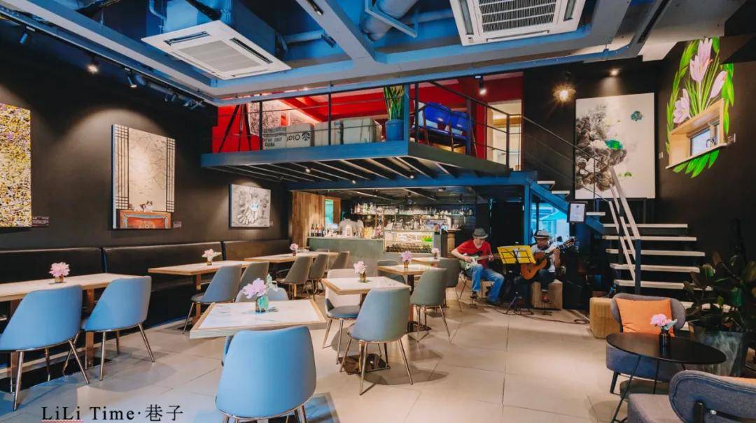 品牌案例 | Lili Time 3.0，向善商业如何真正可持续？_群体_一家_专业性