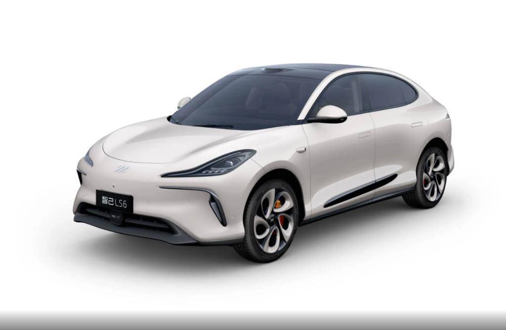 2025新车前瞻：15款即将上市车型，哪款将成新宠？_搜狐汽车_搜狐网