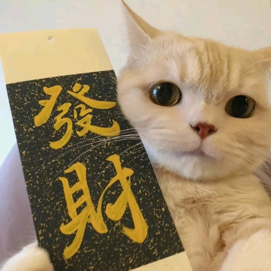 Moka Eva——基于大模型的AI招聘系统如何实现效率与质量双重飞跃_企业_智能_简历