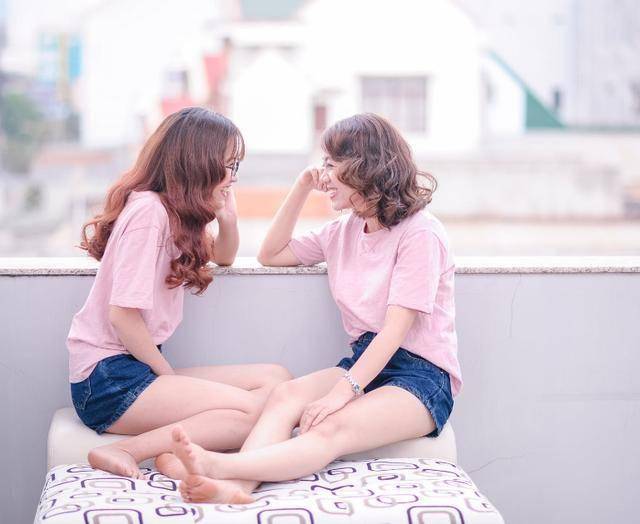 为何有些女性会很渴望性生活?无非是这4个原因,男性也无须害怕性欲影响激素