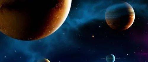 部编版一年级语文上册期末总复习检测题（2024-2025年度上册）_ling_qu_liao