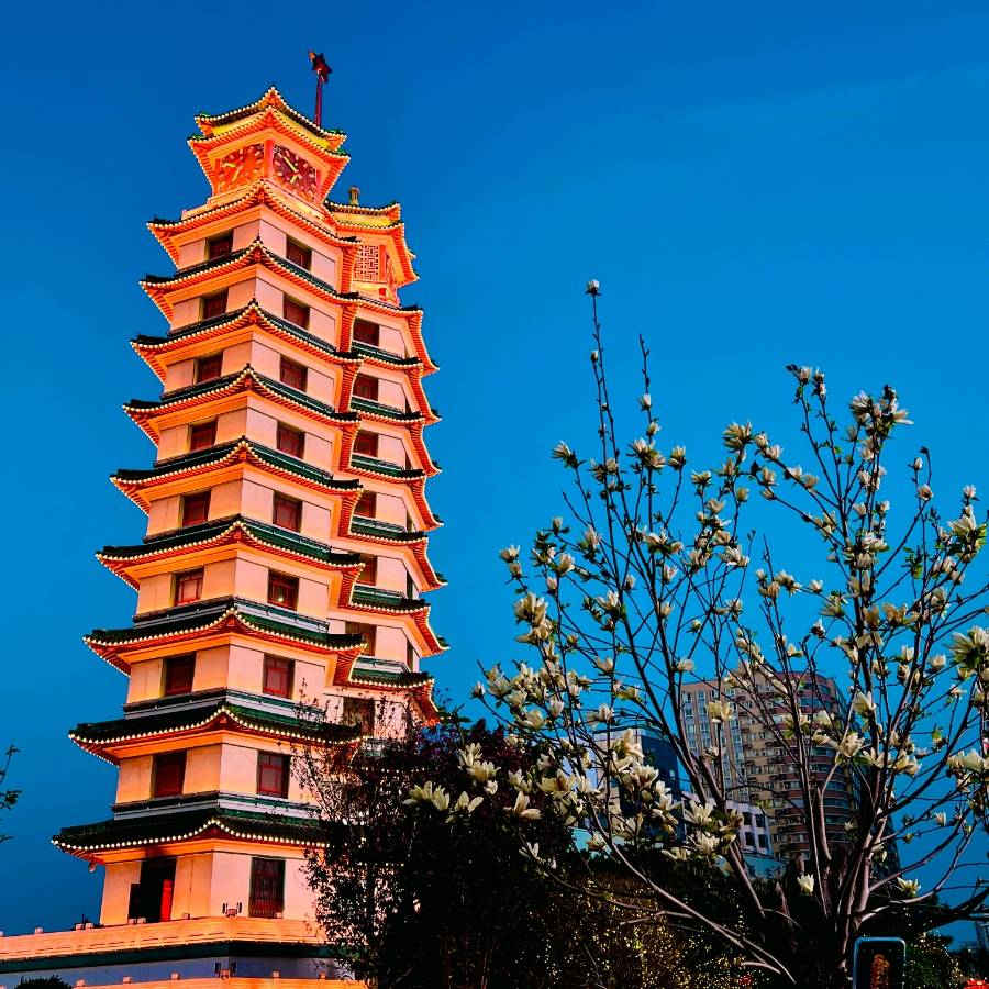 葵伊吹:小日子娱乐圈的璀璨明珠观众才华音乐