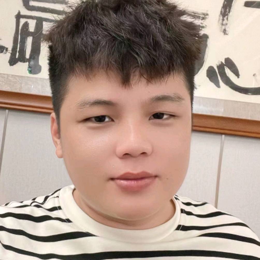 Ai论文检测工具真的可靠吗?实测六大平台优缺点对比mitataai学术写作