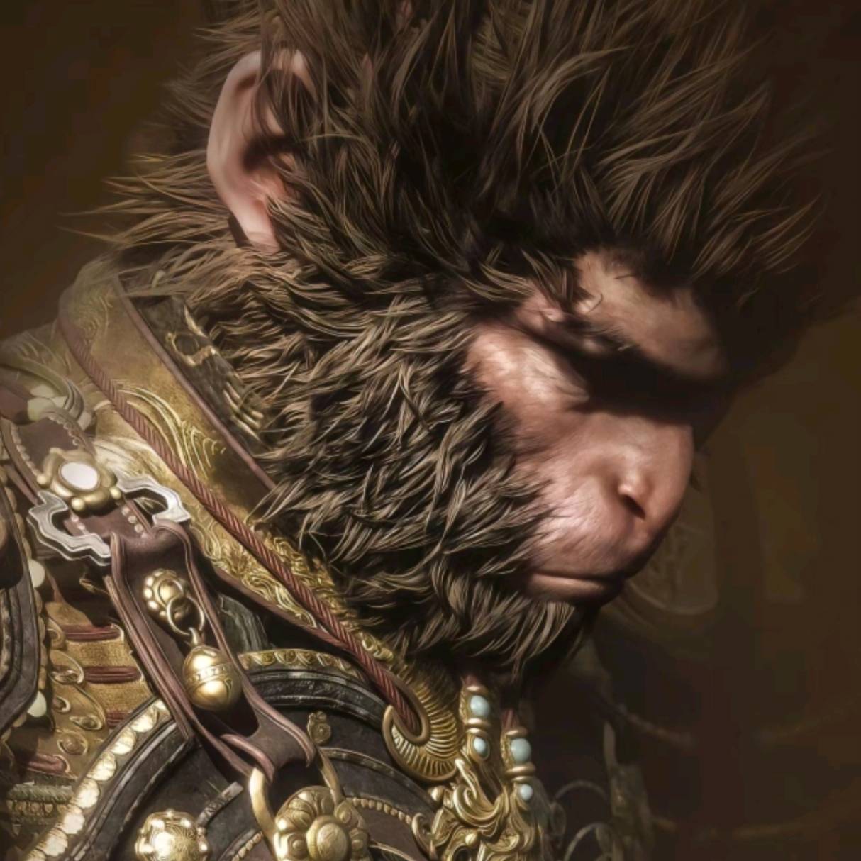 超人 2025 电影：新镜头展示了孤独堡垒、氪星_机器人_Fillion_Kyrpto