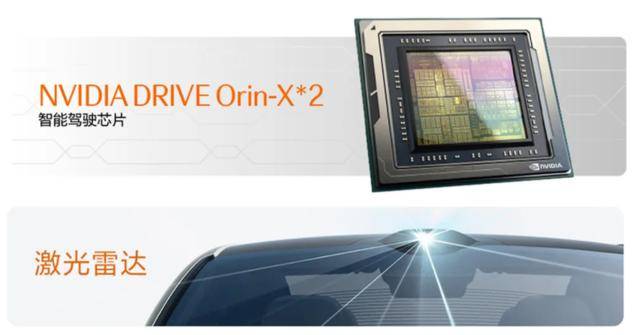 25万买车，2025款极氪007、Model 3、智己L6谁能带来“未来感”？_搜狐汽车_搜狐网