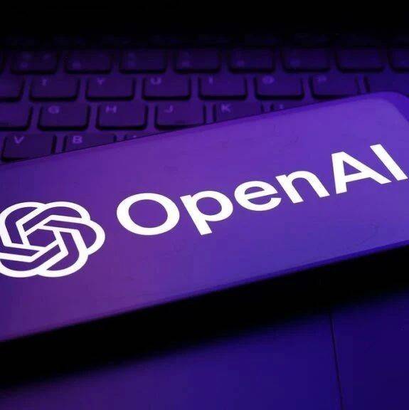 OpenAI 12天连续产品发布，对企业AI应用落地意味着什么？_ChatGPT_模型_功能