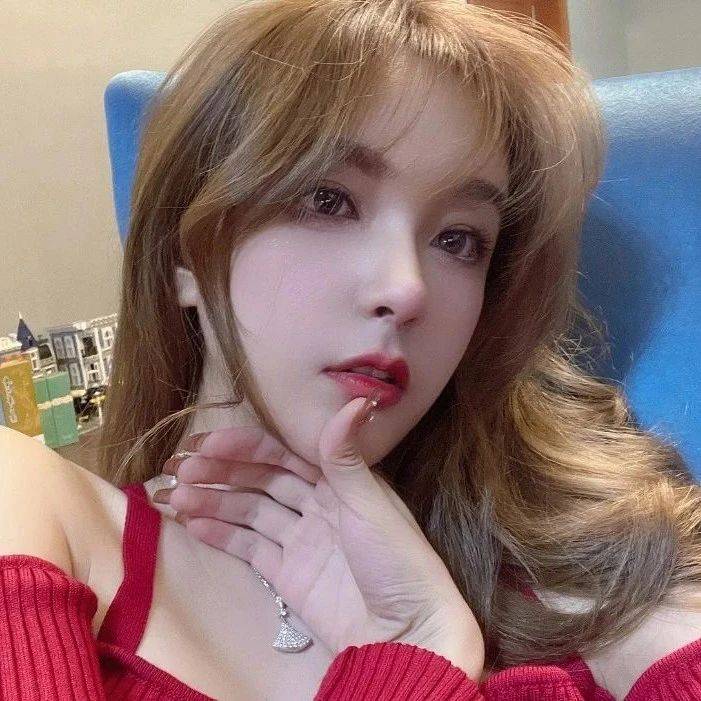 LPL官方考核结束，多位解说被淘汰，Rita瞳夕保留，Kinko遭到优化_行业_选手_职业