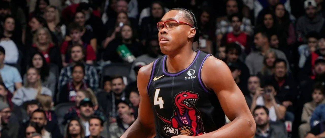 OL2 | 2K25球员数据变化（更新至12.19）（猛龙）_能力_防守篮板_进攻篮板