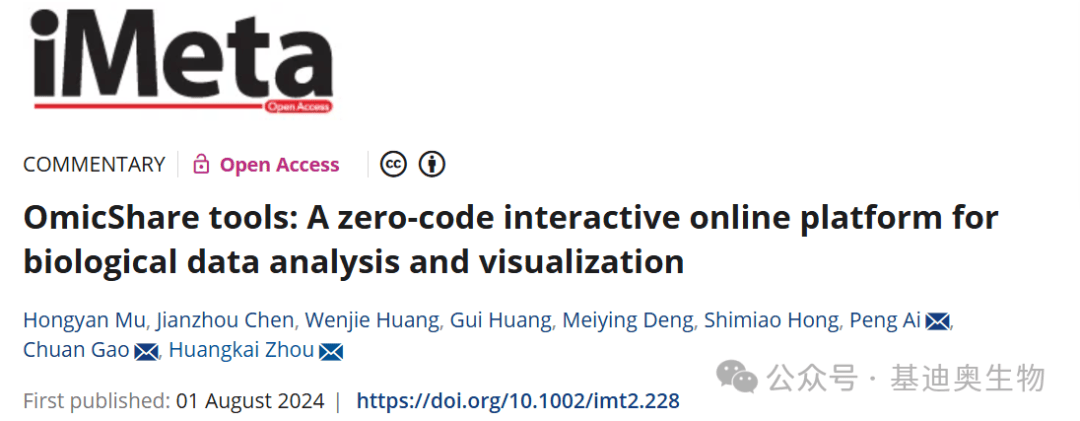 如何使用PS和AI完成科研图像处理？实操案例分享_照片_Before_图片