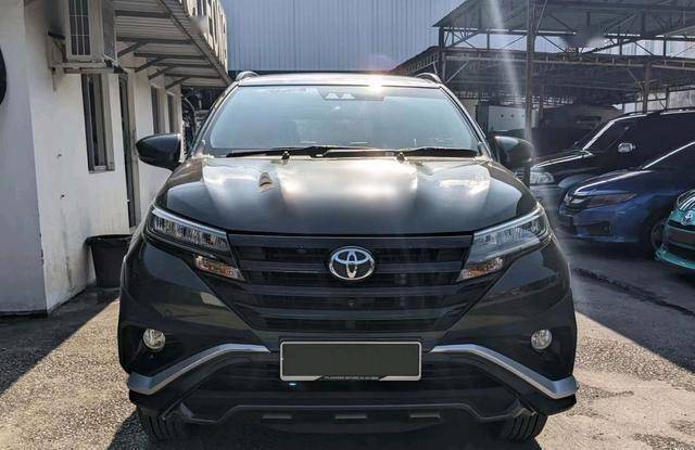 丰田廉价MPV终于爆发，不足8W空间超越五菱宏光_搜狐汽车_搜狐网