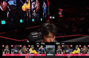VCTCN：Dynamite冥驹直架三杀，TEC 2-0击败TYL_回合_防守_进攻方