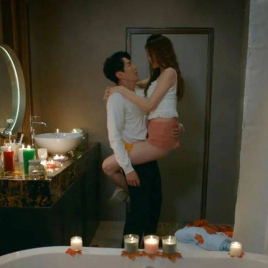 TVB花旦结婚8年频公审老公被称“恶妻”！再斥送女同事上班：你见过许涛送我回公司吗？_吴若希_何兆鸿_什么